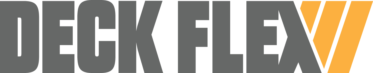 California Balcony Waterproofing for SB 721 & SB 326 Compliance | Deck Flex